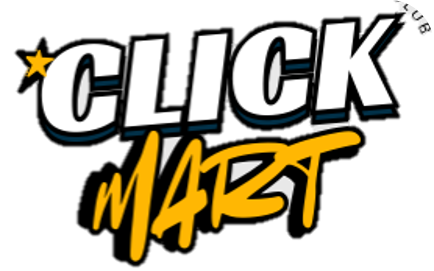 Tienda digital Clickmarclub – Tienda Clickmart.club